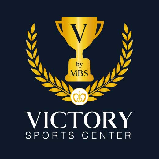 Victory Sports Center ¡Vive la mejor experiencia deportiva!